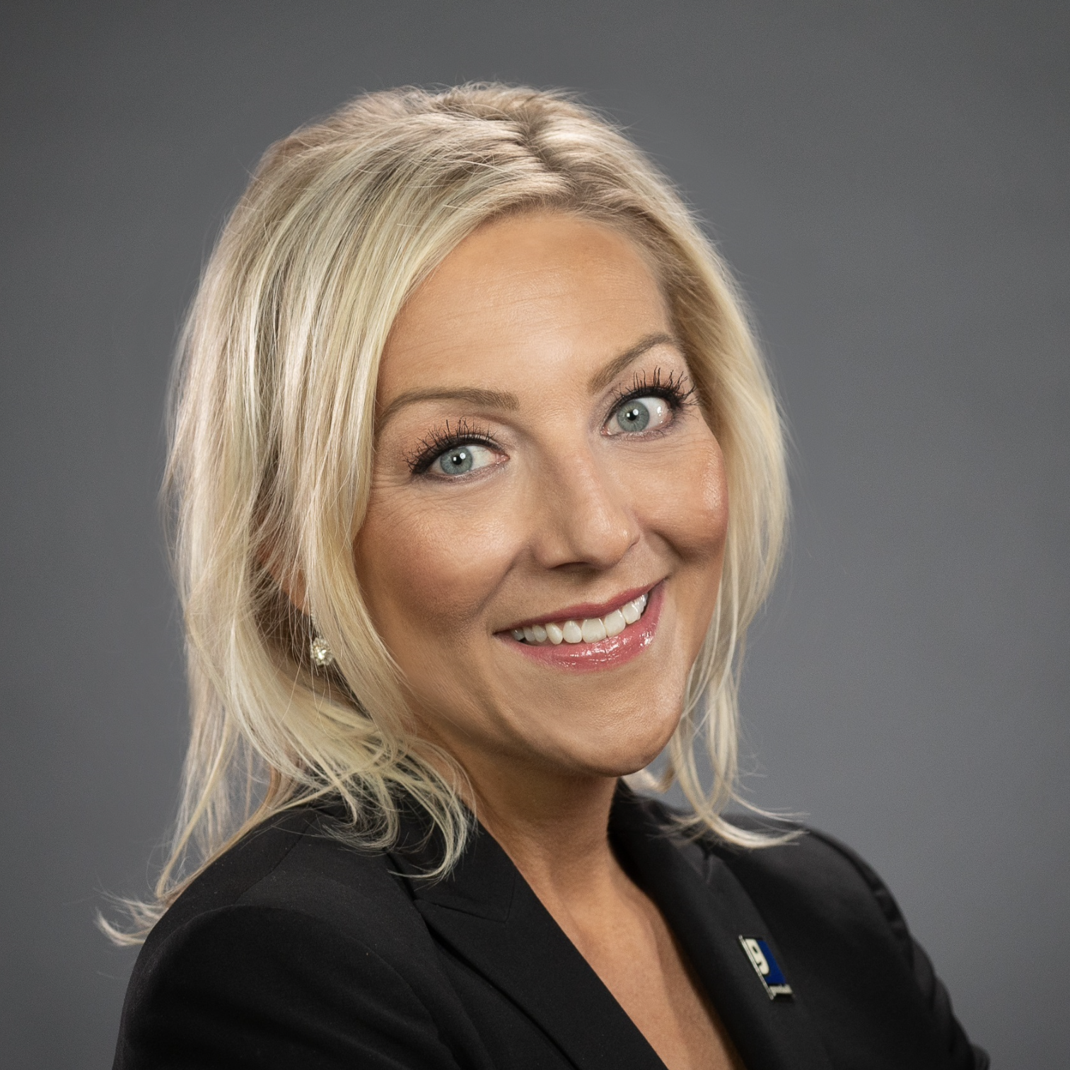 About Us - Goodwill Manasota | Changing Lives!